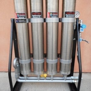 Kidney Loop Filter Archives - Filter Technology Australia